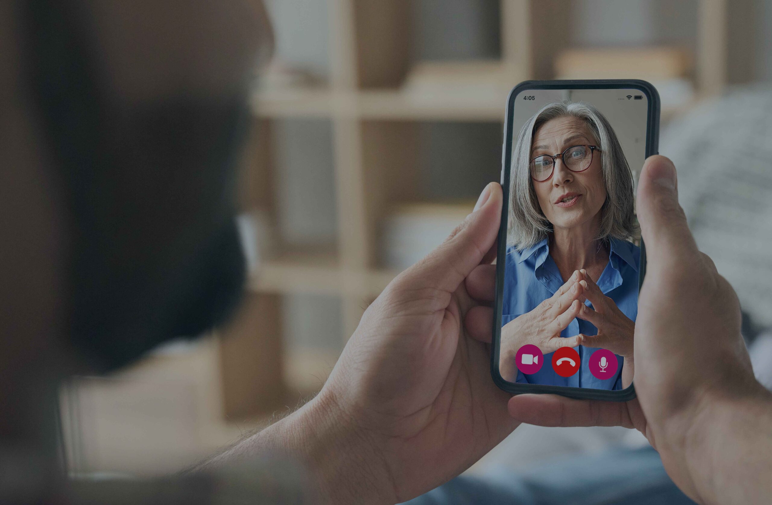 Square Health | One of the largest networks of UK medical professionals