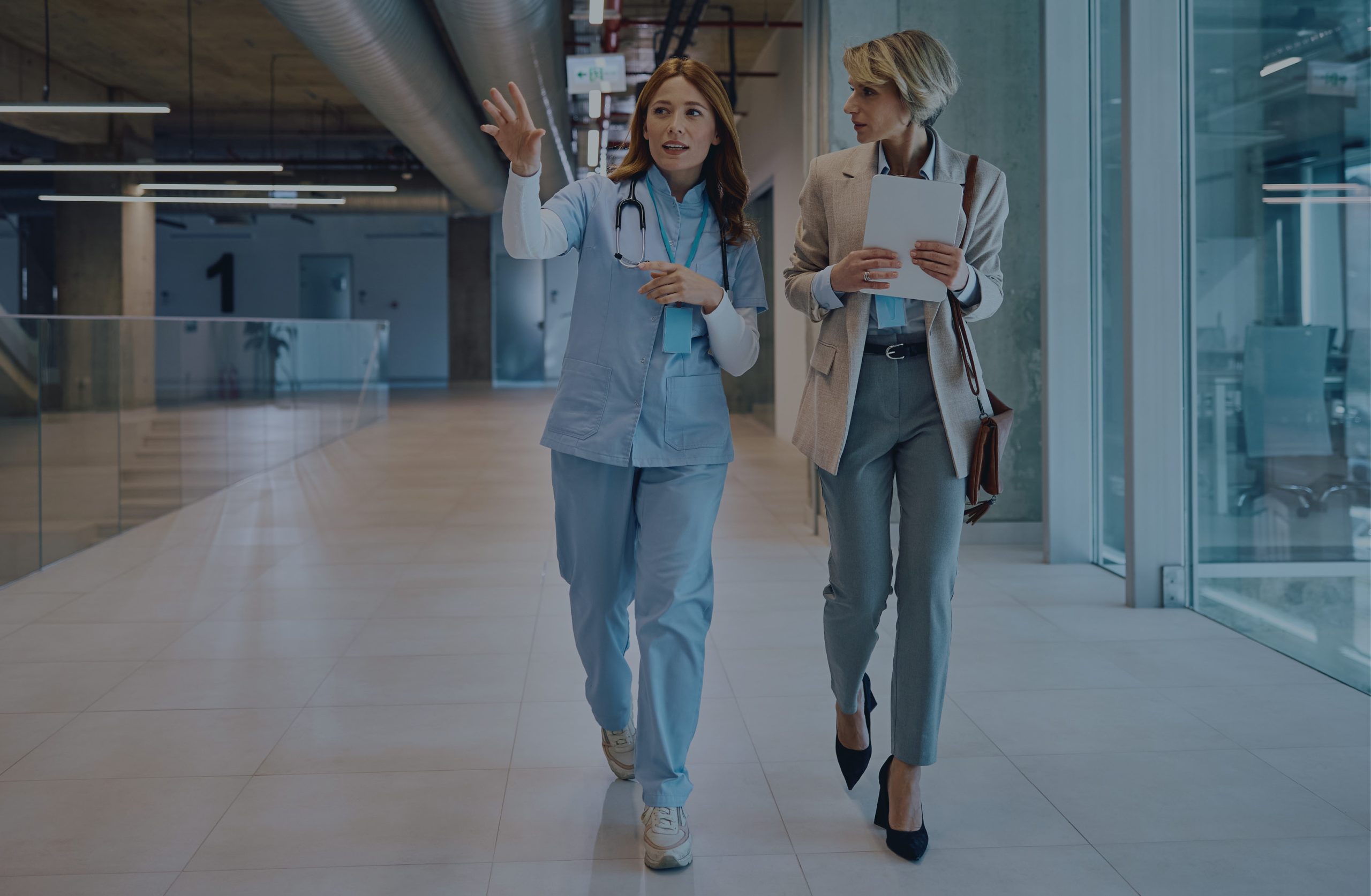 Square Health | One of the largest networks of UK medical professionals